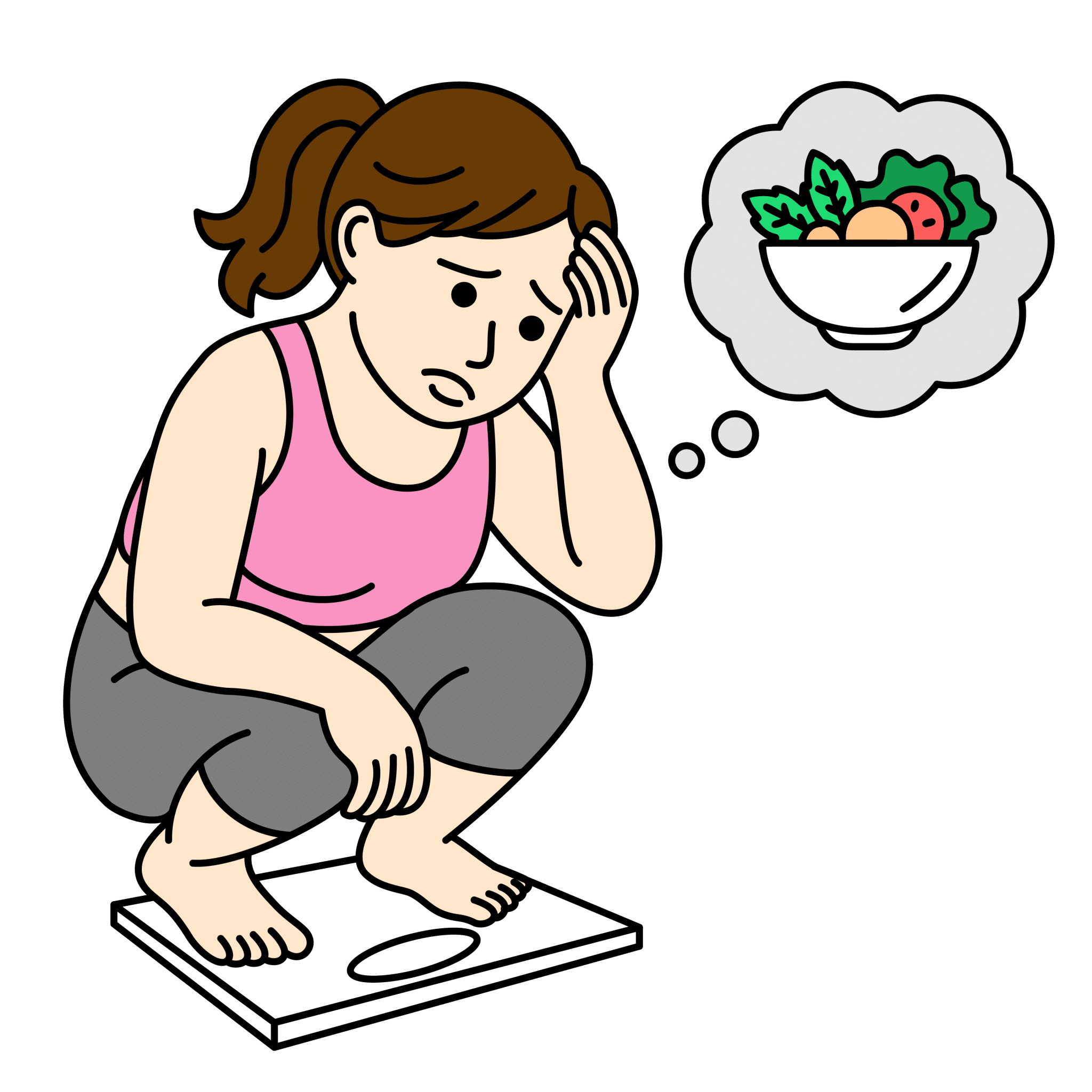 【医療従事者監修】マンジャロでダイエットする期間は？値段はいくら？保険適用になるか知りたい | 渋谷美容外科クリニック